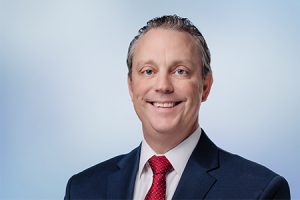 Home - QUINN JOHNSTON