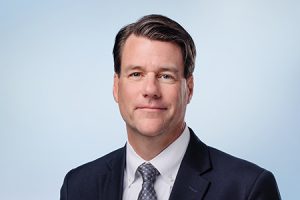 Home - QUINN JOHNSTON