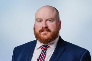 Home - QUINN JOHNSTON