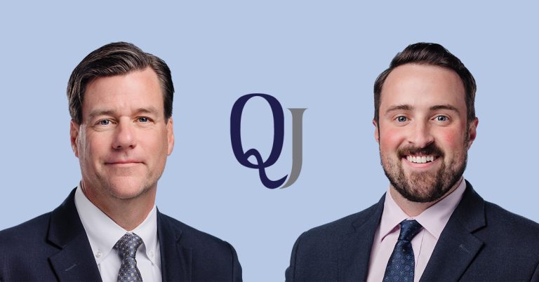 Smith and Keeton Obtain Defense Verdict for Surgical Group in Peoria ...